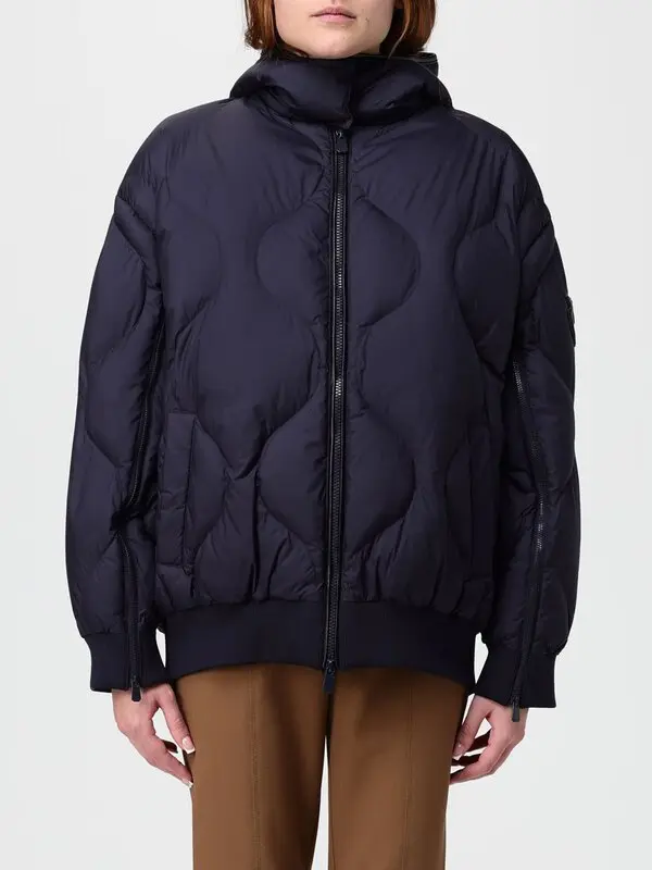 Pinko Jacket