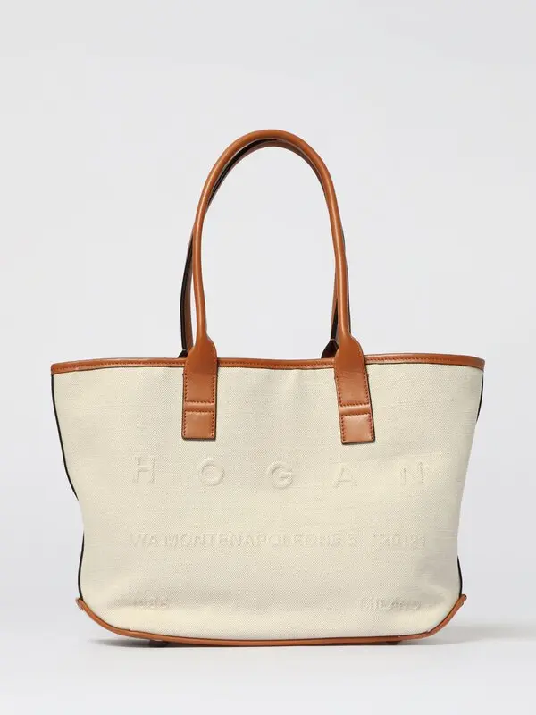 Hogan Shoulder Bag