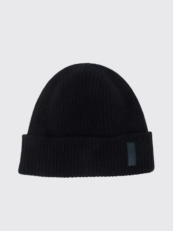Giorgio Armani Beanie