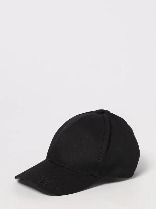 Dolce & Gabbana Cap