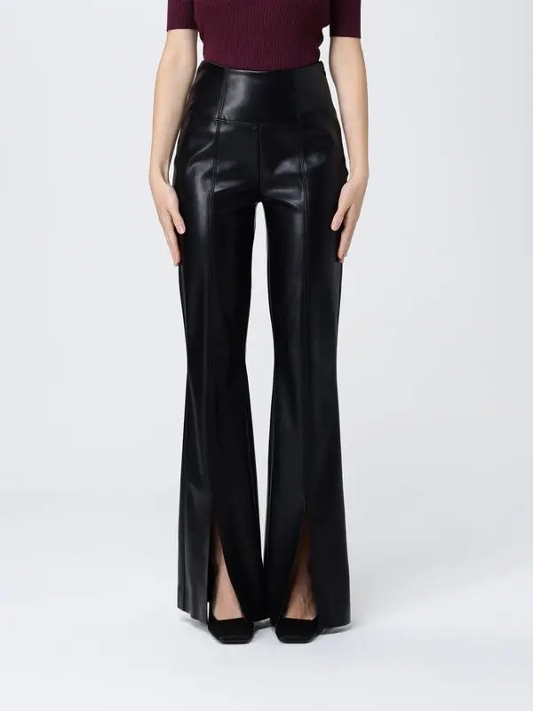 TWINSET Flare Pants