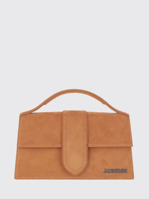 Jacquemus Handbag