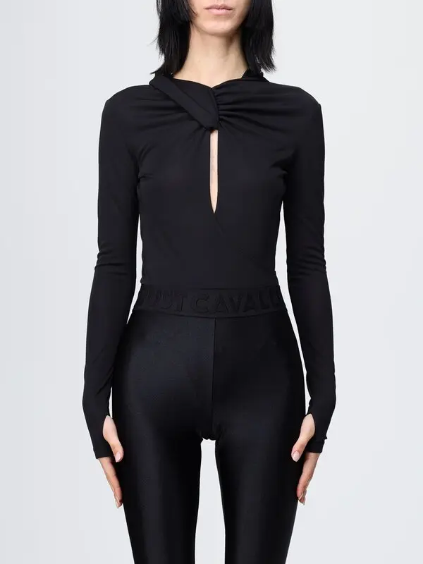 Just Cavalli Bodysuit