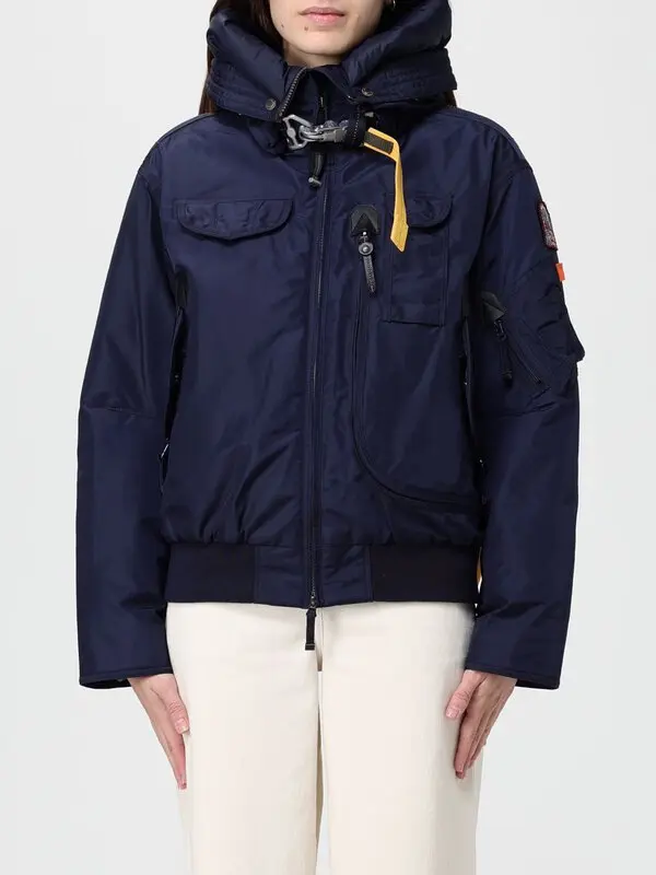 PARAJUMPERS Jacket
