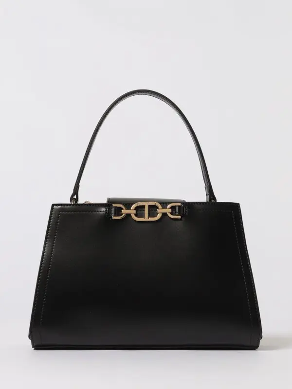 TWINSET Top Handle Handbag