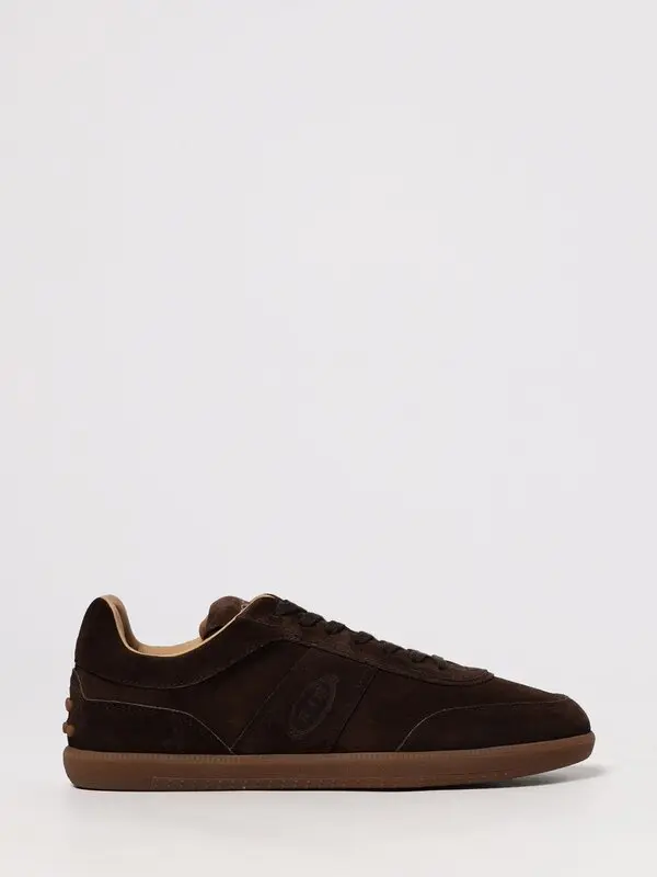 TOD'S Sneakers