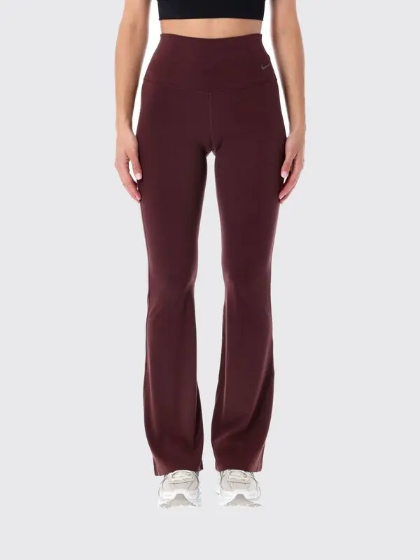Nike Pants - Violet