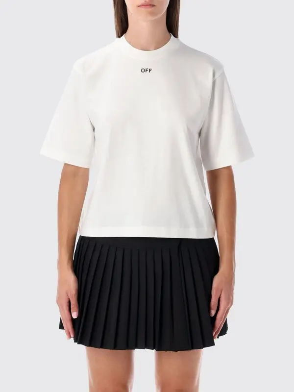 Off-White T-shirt