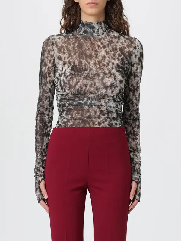 ANIYE BY Bodysuit
