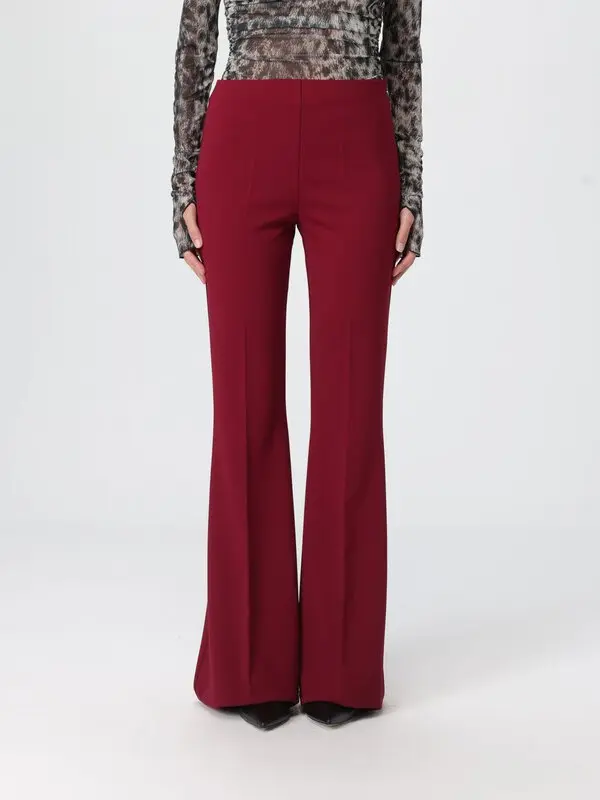 ANIYE BY Tailored Trousers