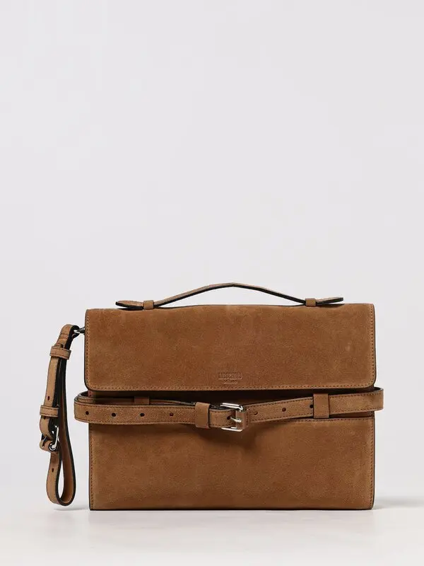 Moschino Handbag