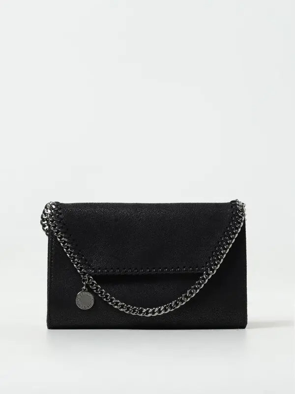 Stella McCartney Mini Bag