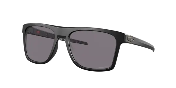 Oakley Sunglass Oo9100 Standard Issue Leffingwell