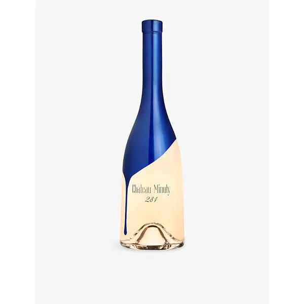 MINUTY Château Cuvée 281 2024 Rose