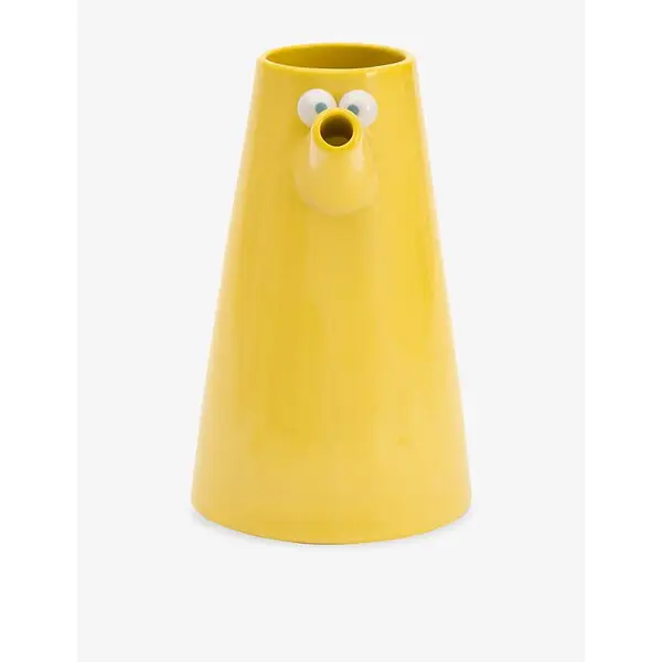 HOME STUDYO X Lucas Zanotto Ceramic Jug