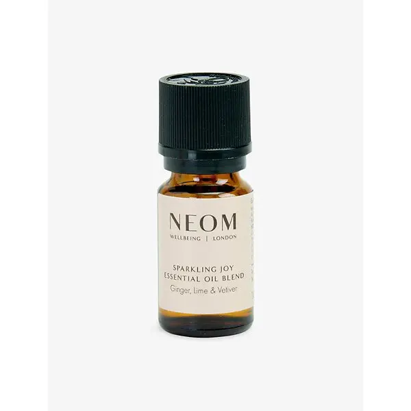 NEOM WELLBEING Sparkling Joy Essential Oil