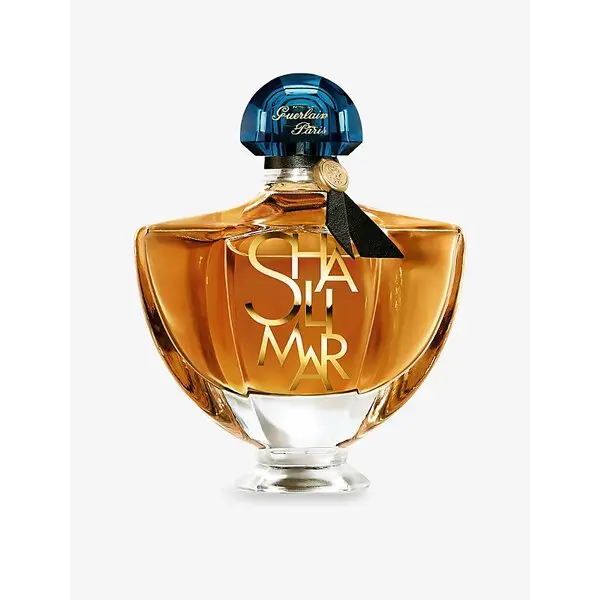 GUERLAIN Shalimar L'essence Eau De Parfum Intense