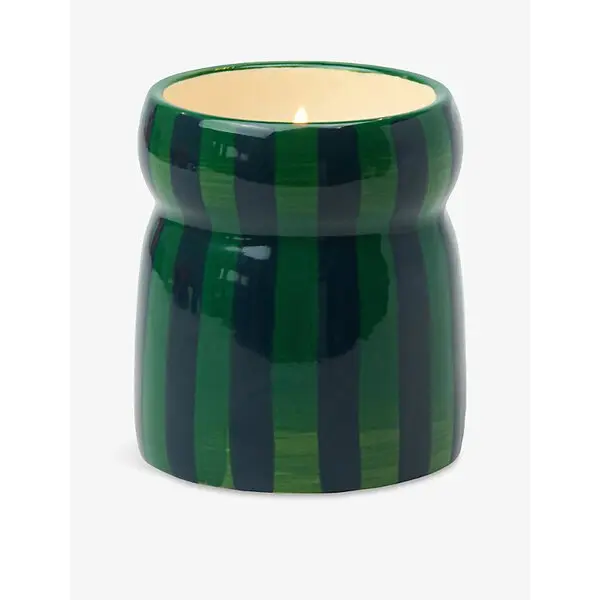 PADDYWAX Cabana Balsam Fir Scented Candle 184g