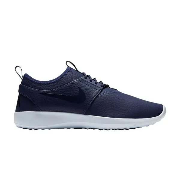 Nike Juvenate Premium Low