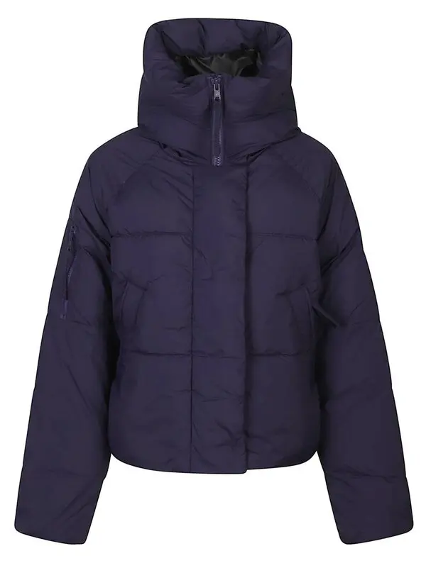 Canada Goose Chilliwack Down Jacket