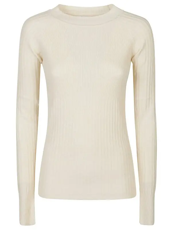 Patrizia Pepe Sweater