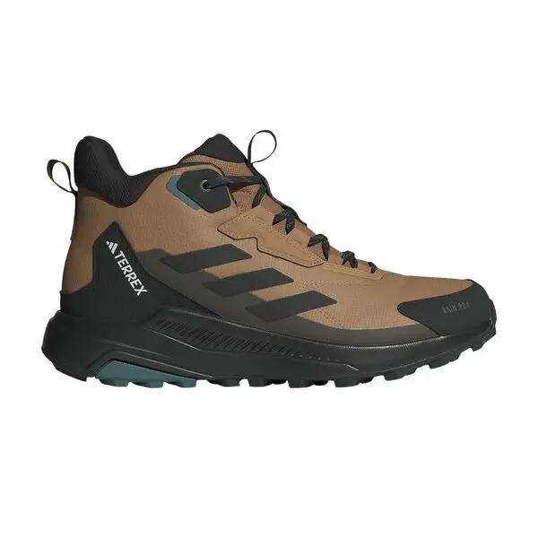 Adidas Terrex Anylander Mid