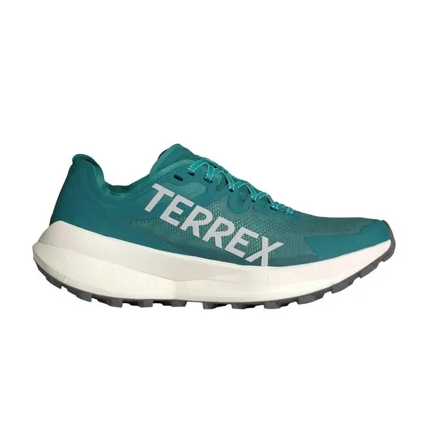 Adidas Agravic Speed Trail Running Shoe