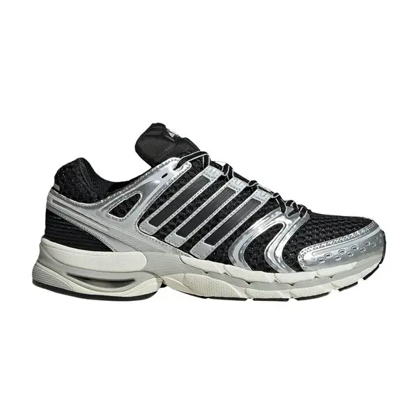 Adidas Adistar Control 5 Sneakers