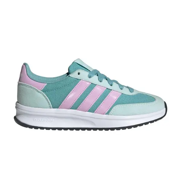 Adidas Run 70s 2.0 J 'mint Lilac