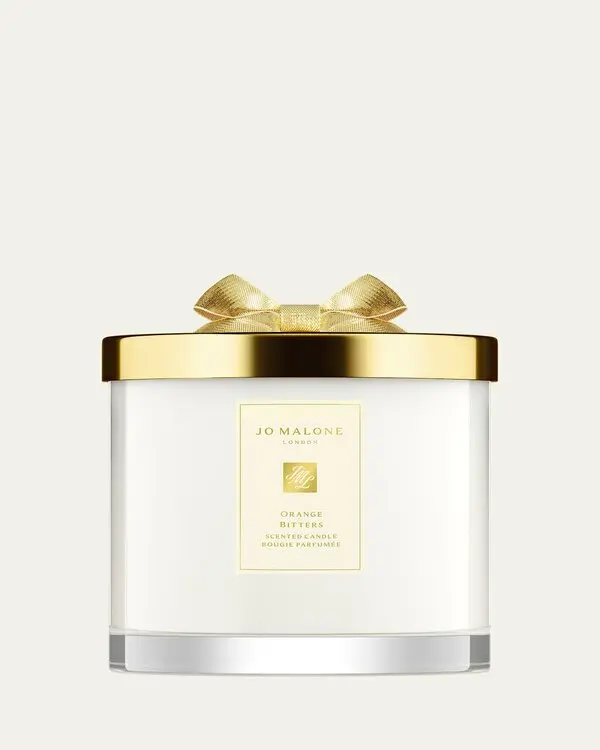 Jo Malone Orange Bitters Candle, 21 Oz