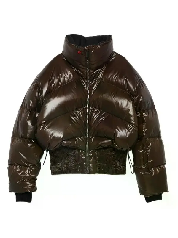 Perfect Moment Stadium Auretta Jacket