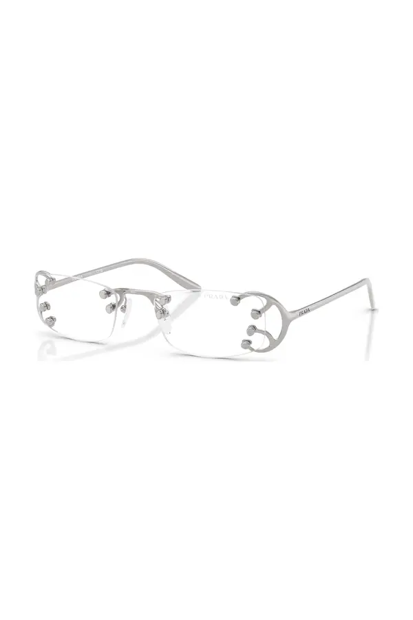 Prada Pr C57s