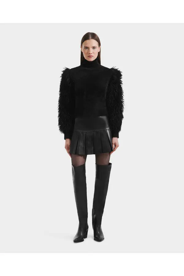 Rudsak Noel Sweater