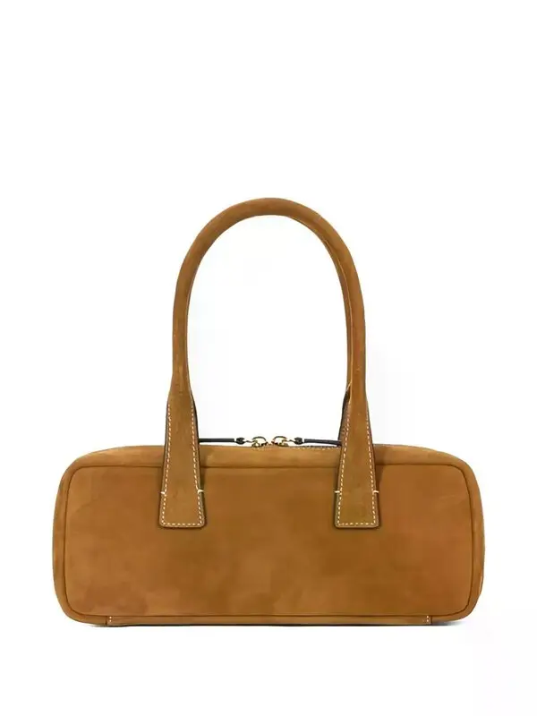 Staud Dude Shoulder Bag