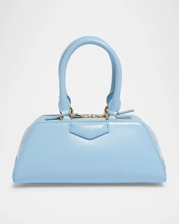 Givenchy Antigona Mini Top-handle Bag