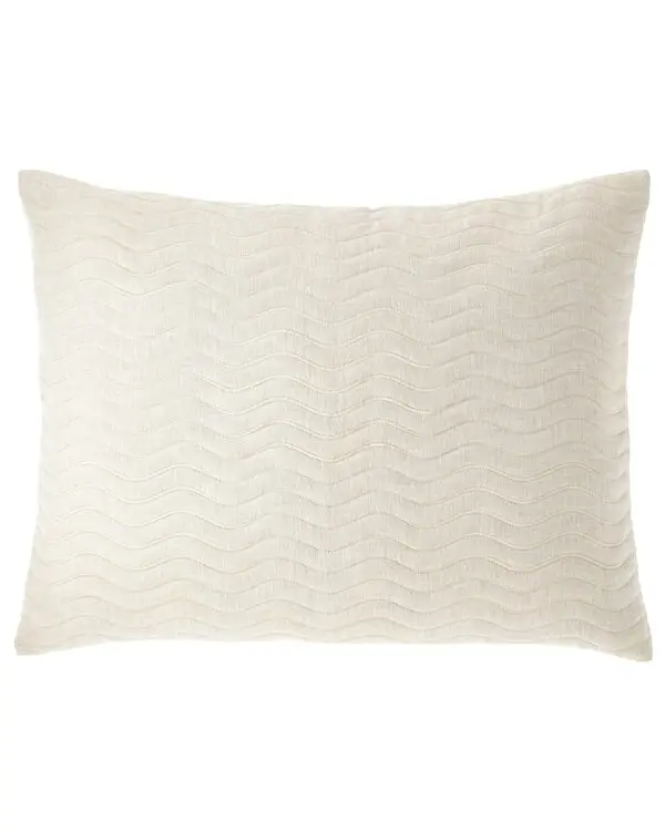 CALLISTO HOME Taylor Wave