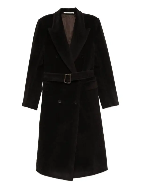 Tagliatore Coats