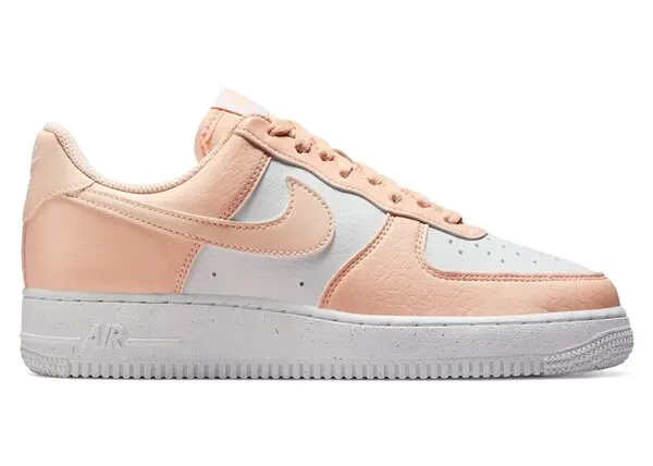 Nike Air Force 1 Low '07 Next Nature
