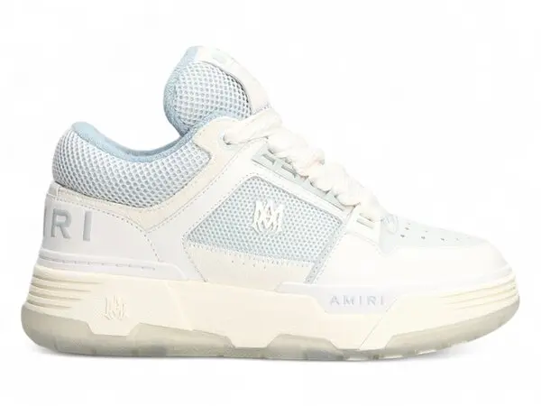 Amiri Ma1 Sneakers