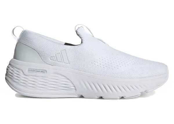 Adidas Cloudfoam Go Lounger