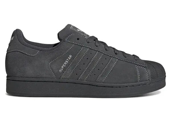 Adidas Superstar Ii