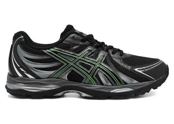 Asics Gelsekiran