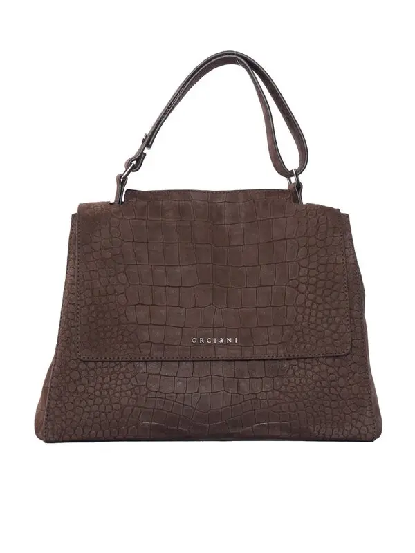 ORTIGNI Handbag