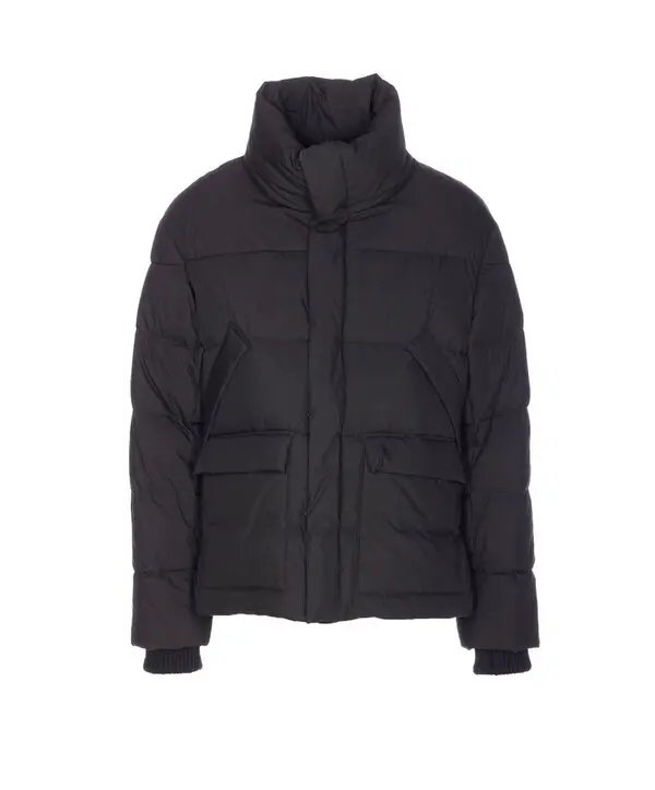 TATRAS Coats