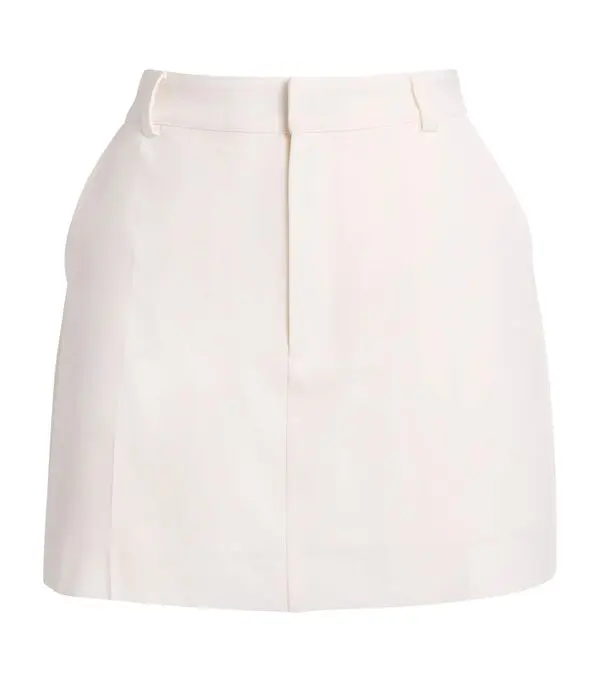Cinq À Sept Marie Skort
