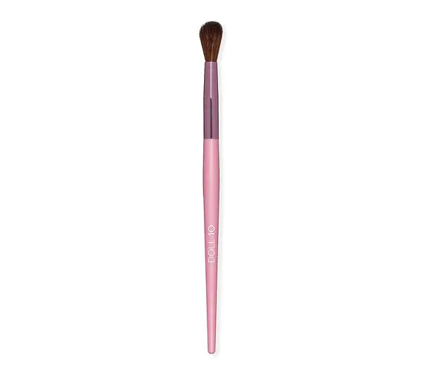 DOLL 10 Blending Eyeshadow Brush