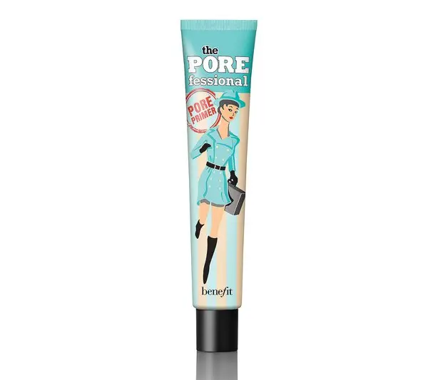 BENEFIT COSMETICS The Porefessional Face Primer 1.5-fl Oz