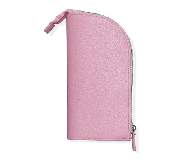 DOLL 10 Travel Brush Case