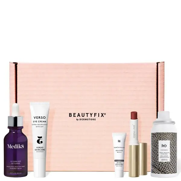 BEAUTYFIX Subscription -$170 Value1 Month