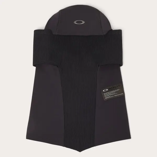 Oakley Fgl Balaclava Fa 25.0
